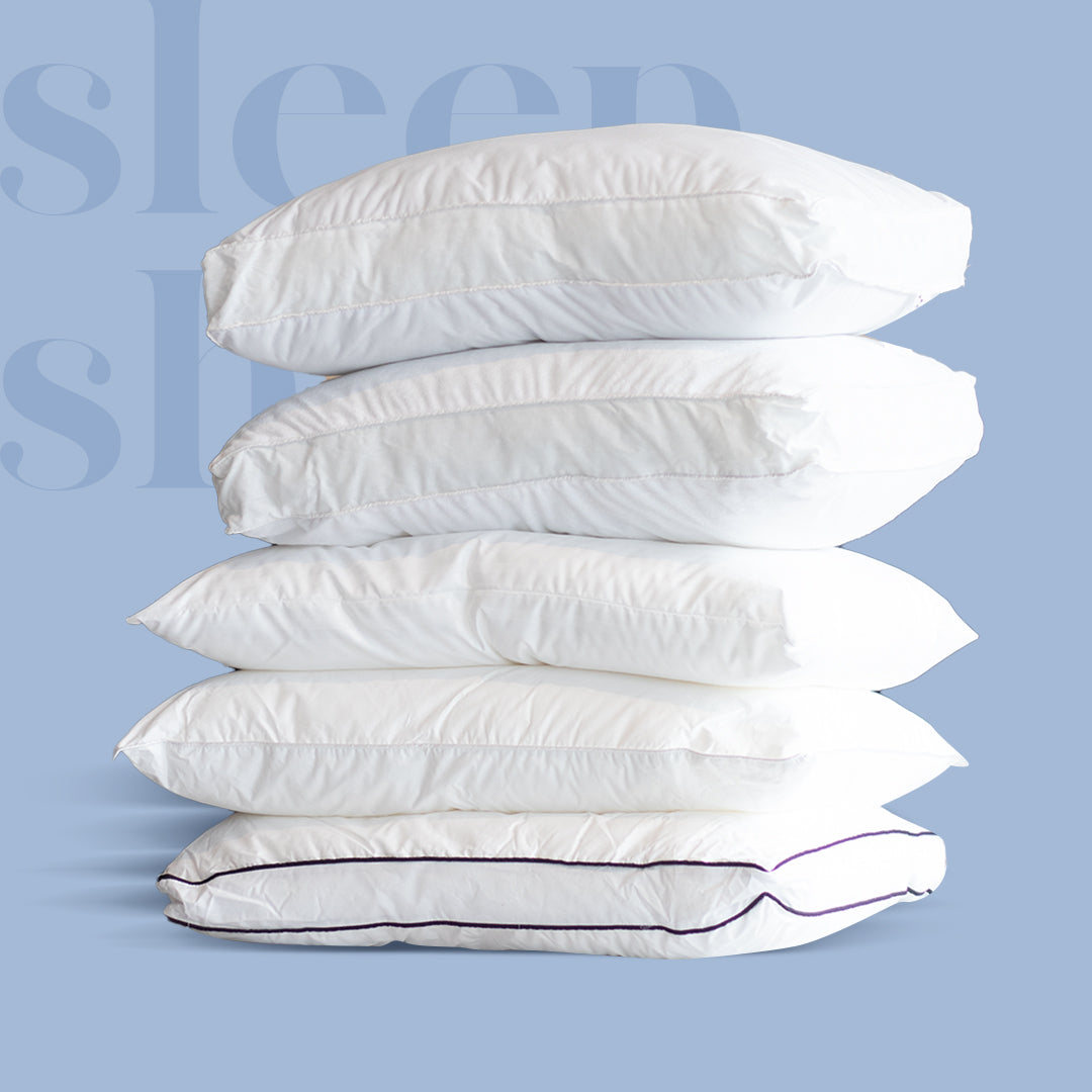 Sleep Shop Panama – Sleep Shop Panamá